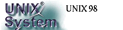 UNIX® System - Gallery