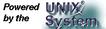 UNIX® System - Gallery