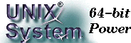 UNIX® System - Gallery