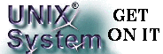 UNIX® System - Gallery